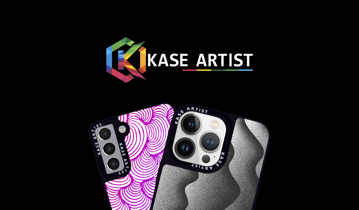 Kase Artist