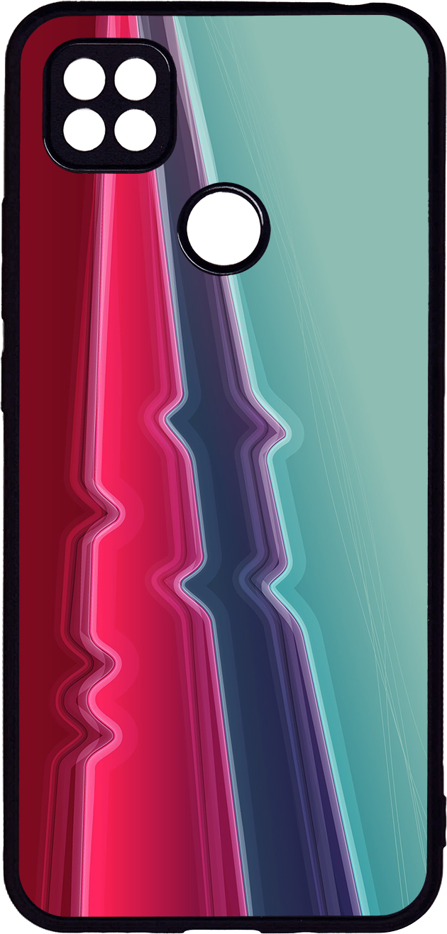 Redmi 9C – Kase Artist